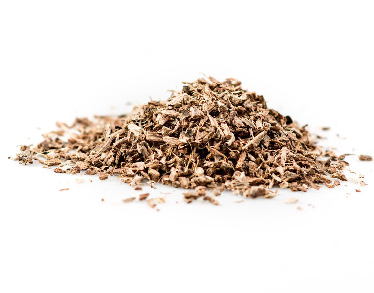 Bayberry Root – Rebecca's Herbal Apothecary