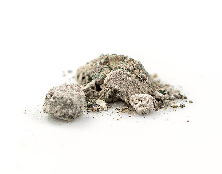 Black Dammar Resin – Rebecca's Herbal Apothecary