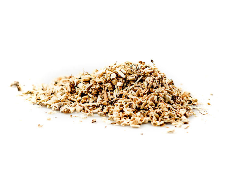 Hydrangea Root – Rebecca's Herbal Apothecary