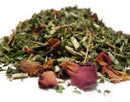 Wisdom Tea – Rebecca's Herbal Apothecary