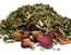 Wisdom Tea – Rebecca's Herbal Apothecary